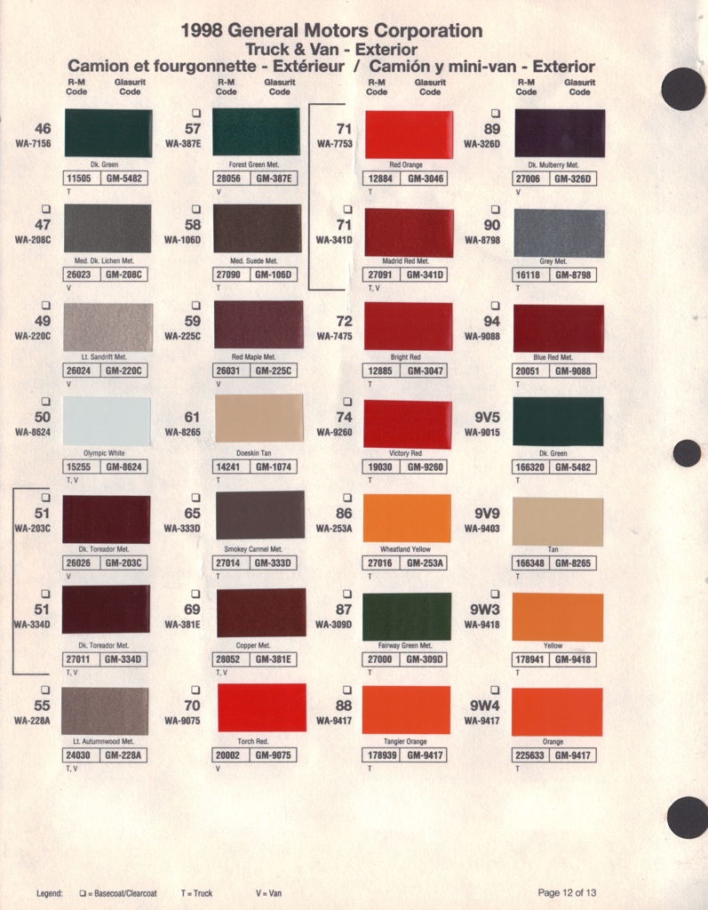 paint-chips-1998-chevy-gmc-truck-van